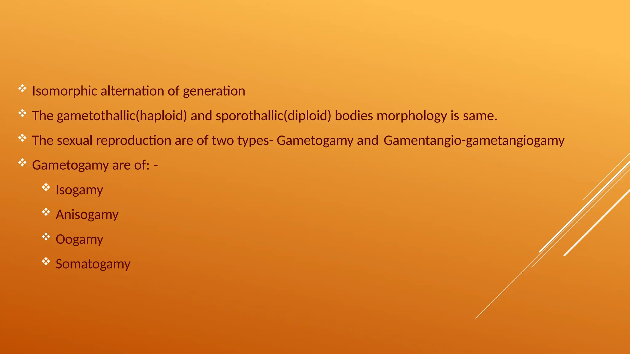 Chytridiomycetes ppt for bsc students .pptx