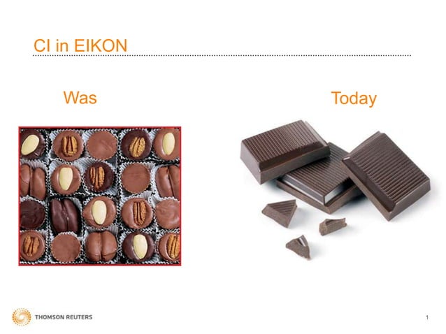 Continious Integration Pipeline Ppt