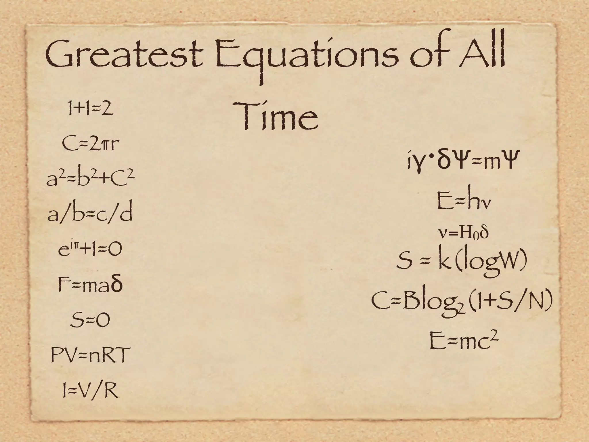 Chronotropic Incompetence | KEY | Heart and Cardiovascular Diseases ...