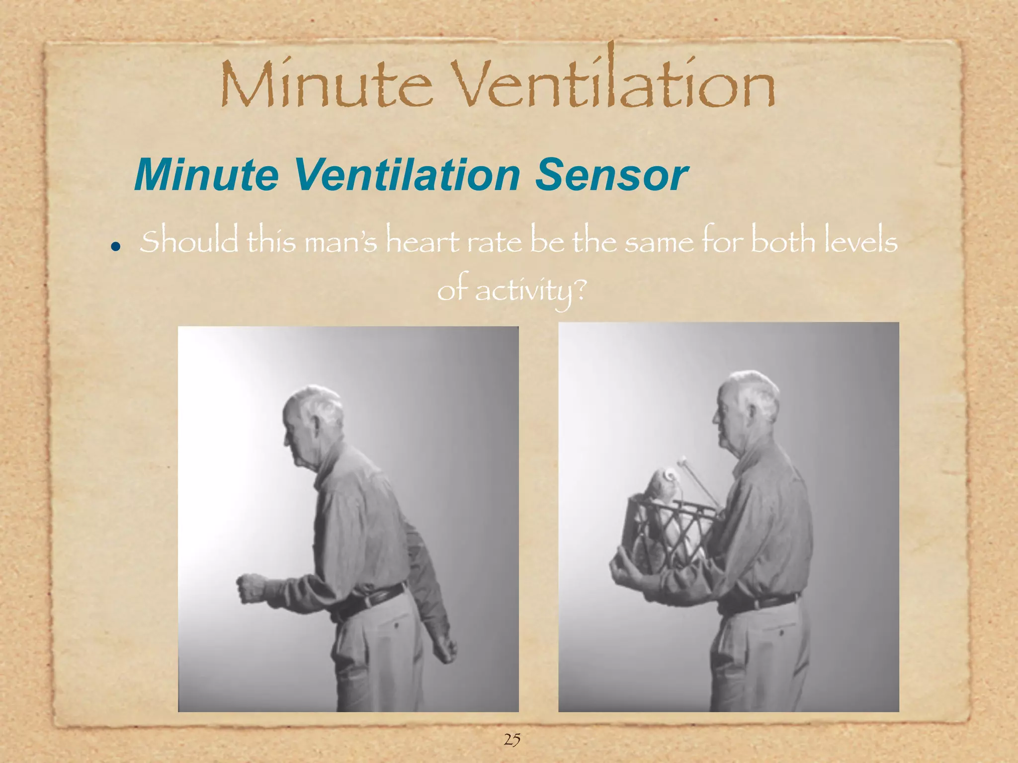 Chronotropic Incompetence | KEY | Heart and Cardiovascular Diseases ...
