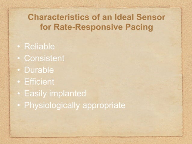 Chronotropic Incompetence | KEY | Heart and Cardiovascular Diseases ...