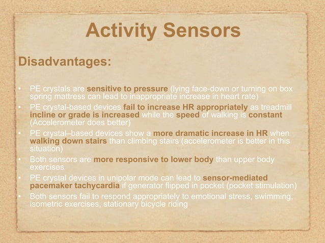 Chronotropic Incompetence | KEY | Heart and Cardiovascular Diseases ...