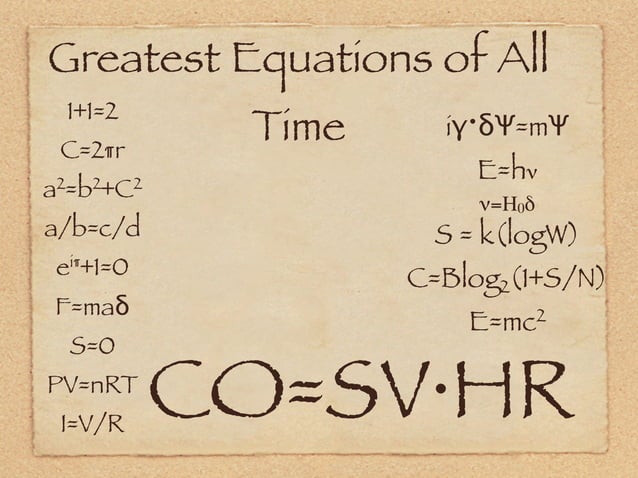 Chronotropic Incompetence | KEY | Heart and Cardiovascular Diseases ...