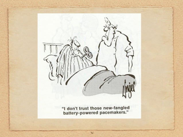 Chronotropic Incompetence | KEY | Heart and Cardiovascular Diseases ...