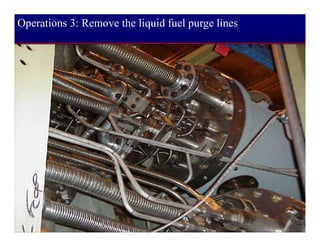 Ci | PDF | Auto Parts | Automotive