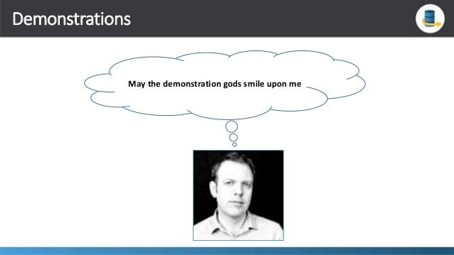 Continuous Integration With Jenkins Docker SQL Server