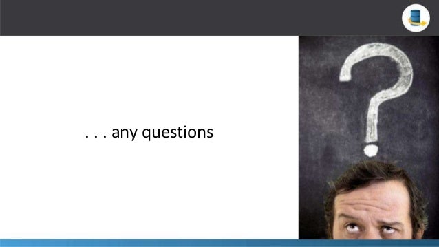 Continuous Integration With Jenkins Docker SQL Server
