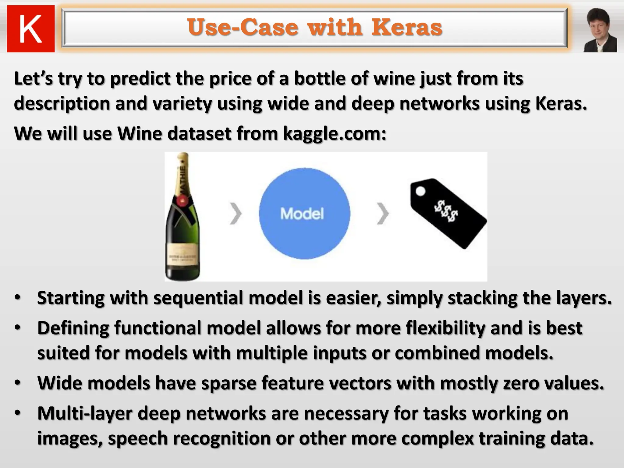 CI-Keras for deep learning by adrian.pdf