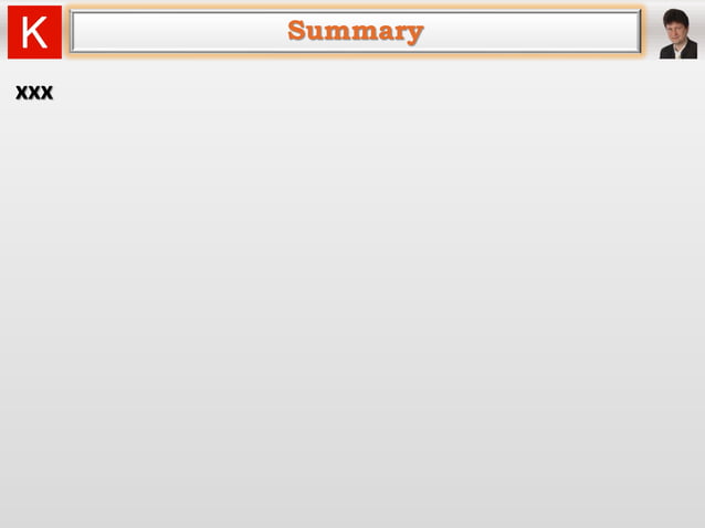 CI-Keras for deep learning by adrian.pdf