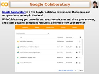 CI-Keras for deep learning by adrian.pdf
