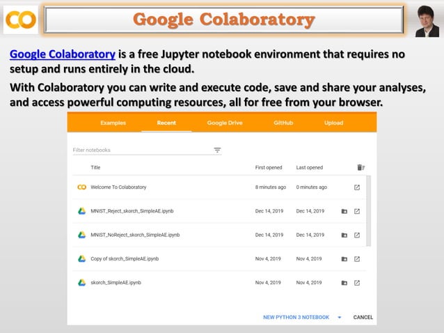 CI-Keras for deep learning by adrian.pdf