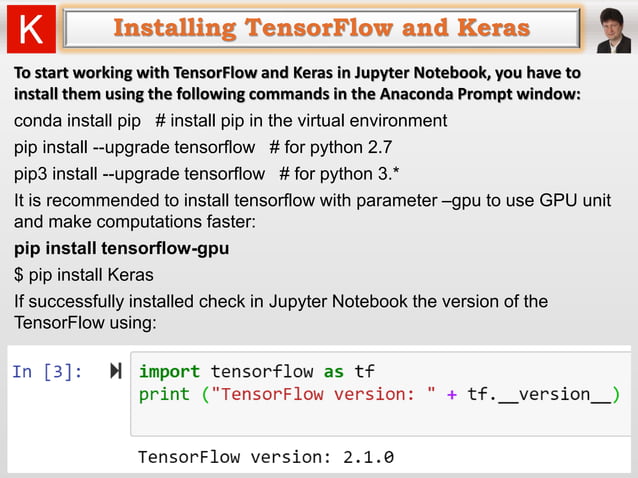 CI-Keras for deep learning by adrian.pdf