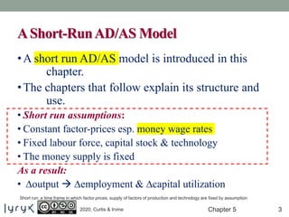 11111 Principles of Economics Chapter 17 | PPTX