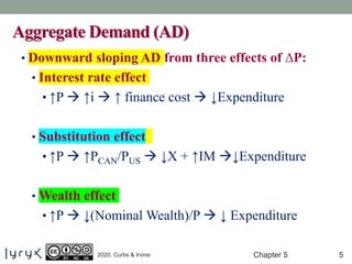 11111 Principles of Economics Chapter 17 | PPTX