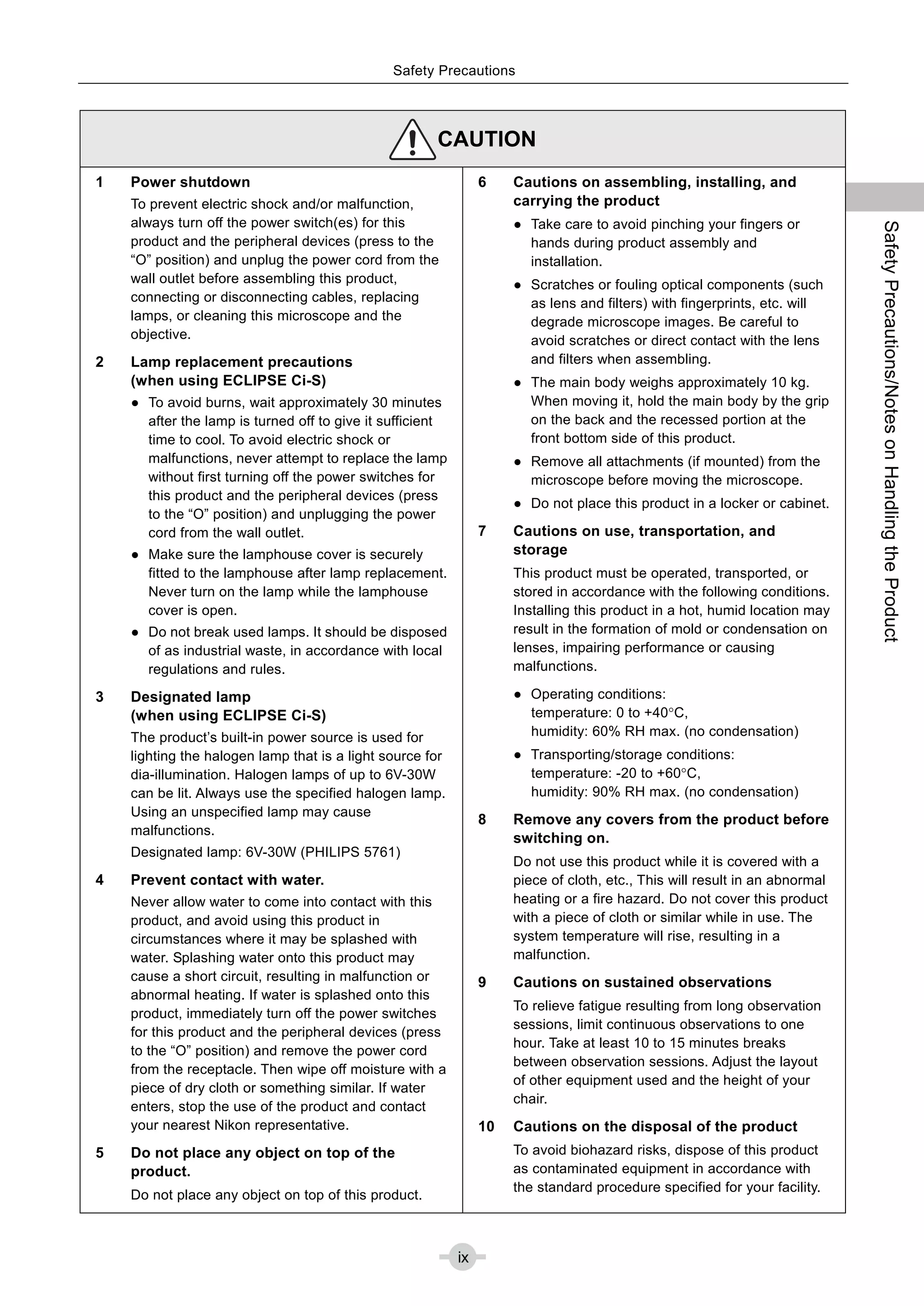 Ci-S-Ci-L (Eng-Manual).pdf