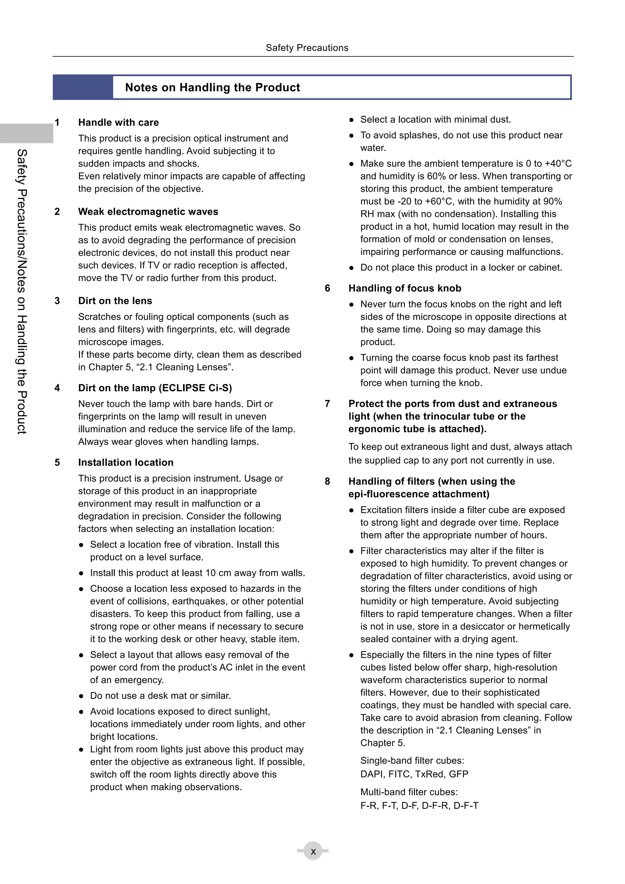Ci-S-Ci-L (Eng-Manual).pdf