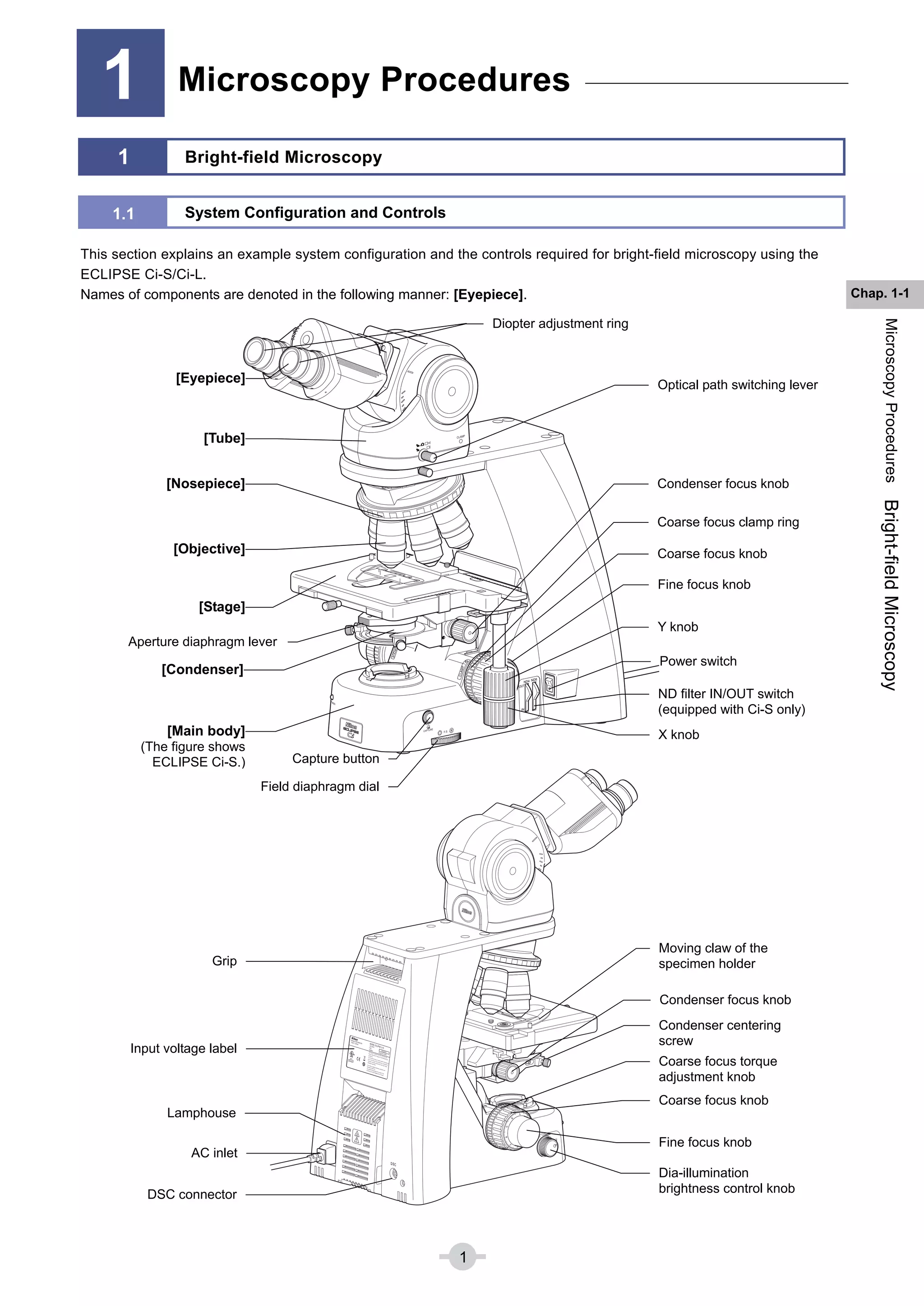 Ci-S-Ci-L (Eng-Manual).pdf