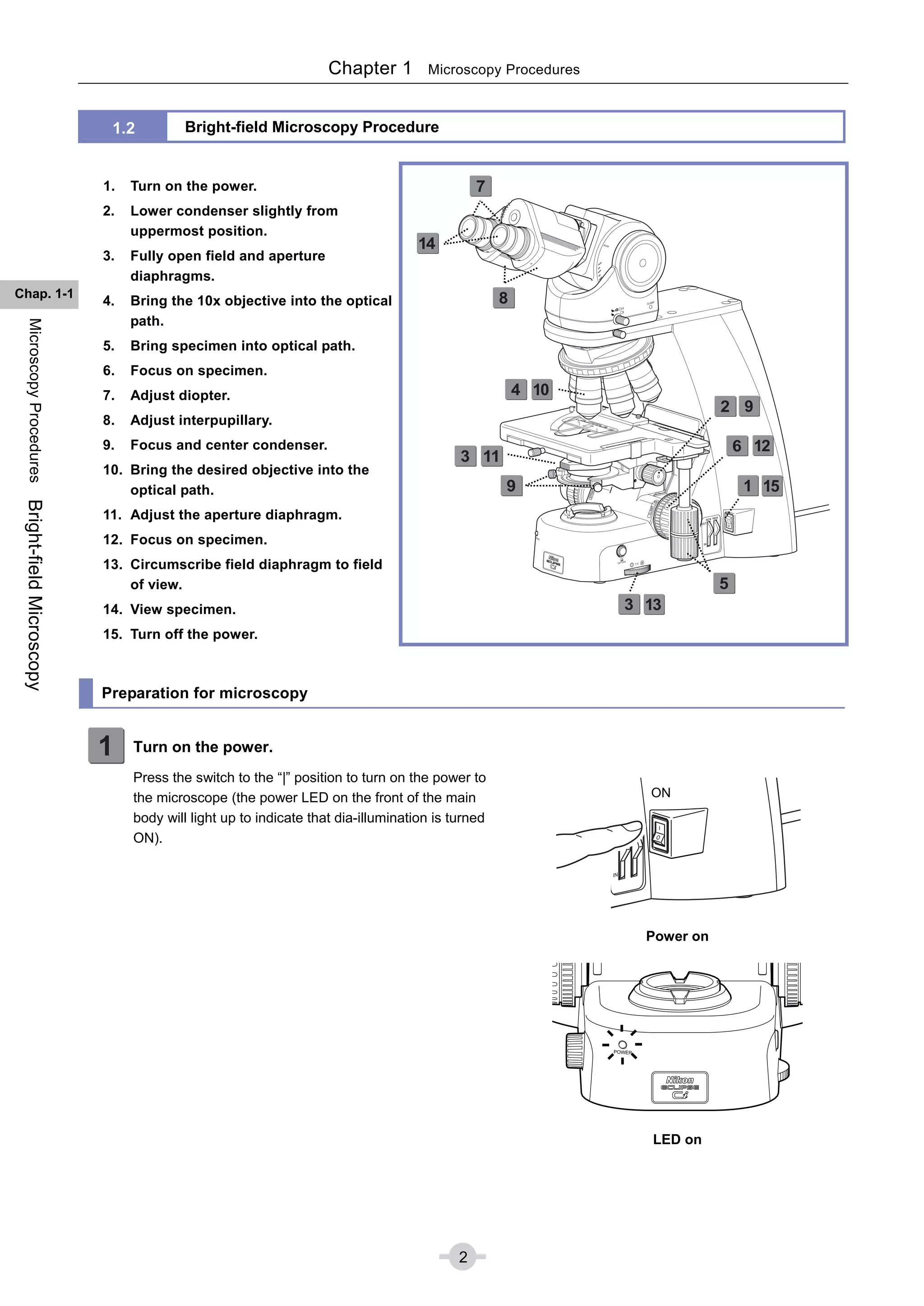 Ci-S-Ci-L (Eng-Manual).pdf