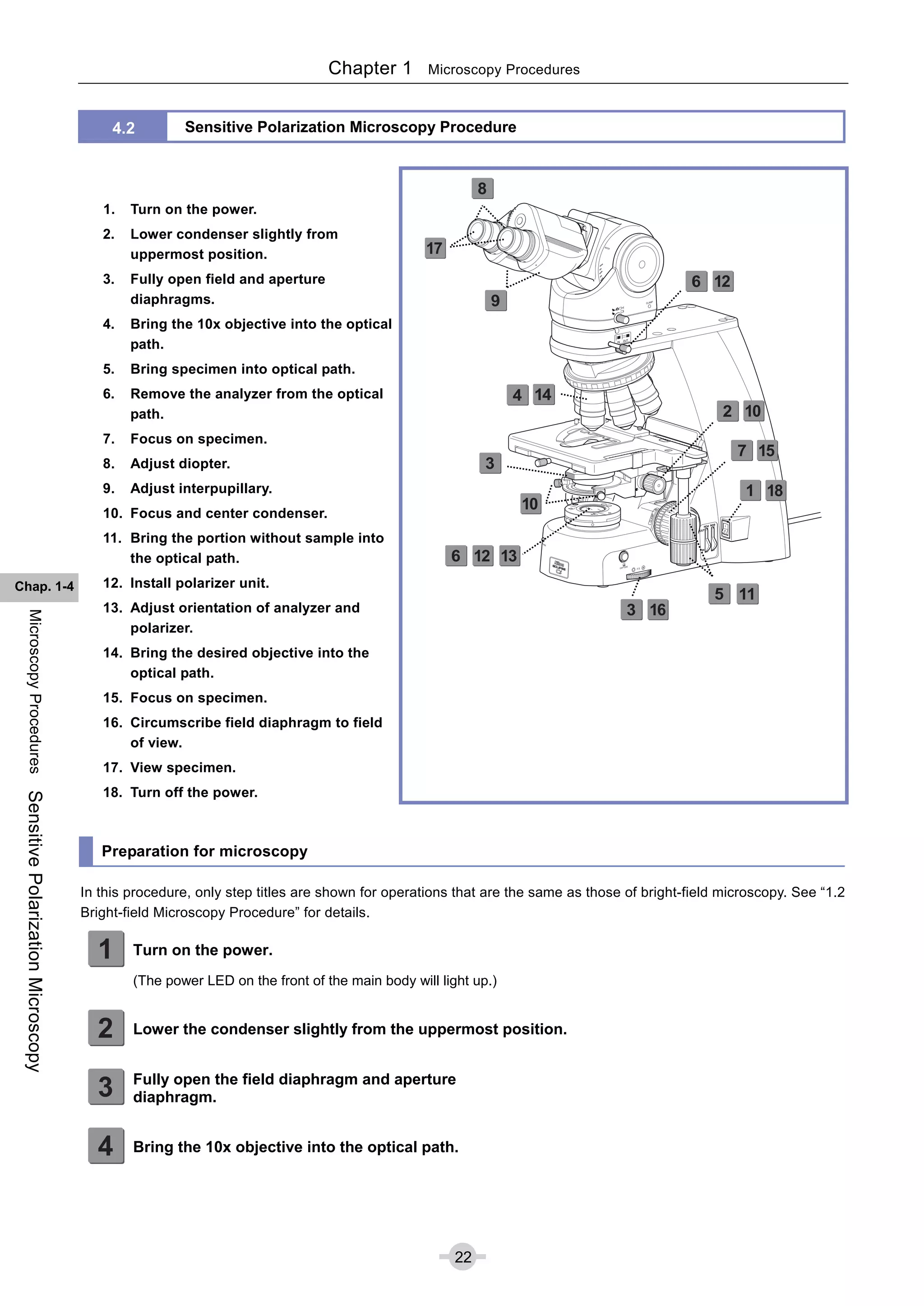 Ci-S-Ci-L (Eng-Manual).pdf