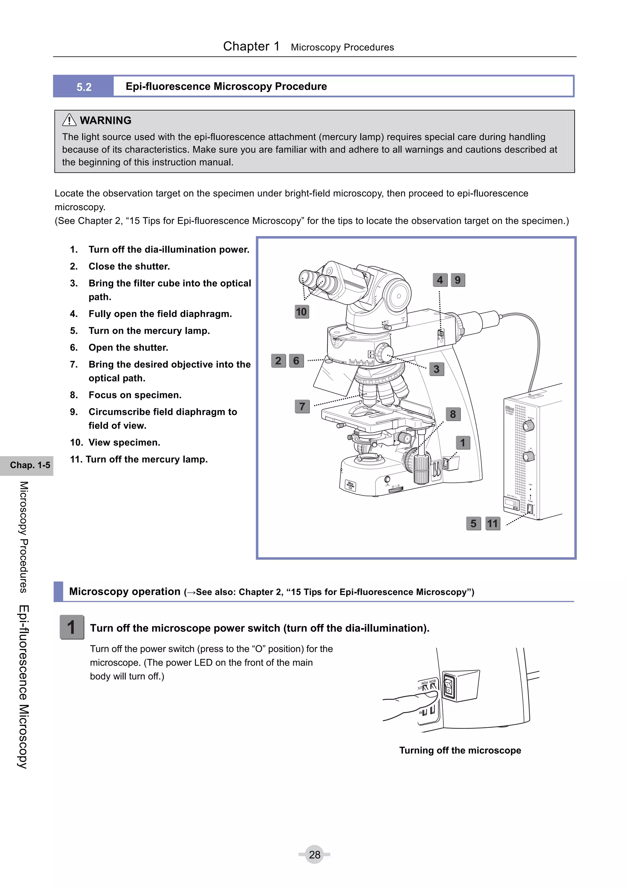 Ci-S-Ci-L (Eng-Manual).pdf