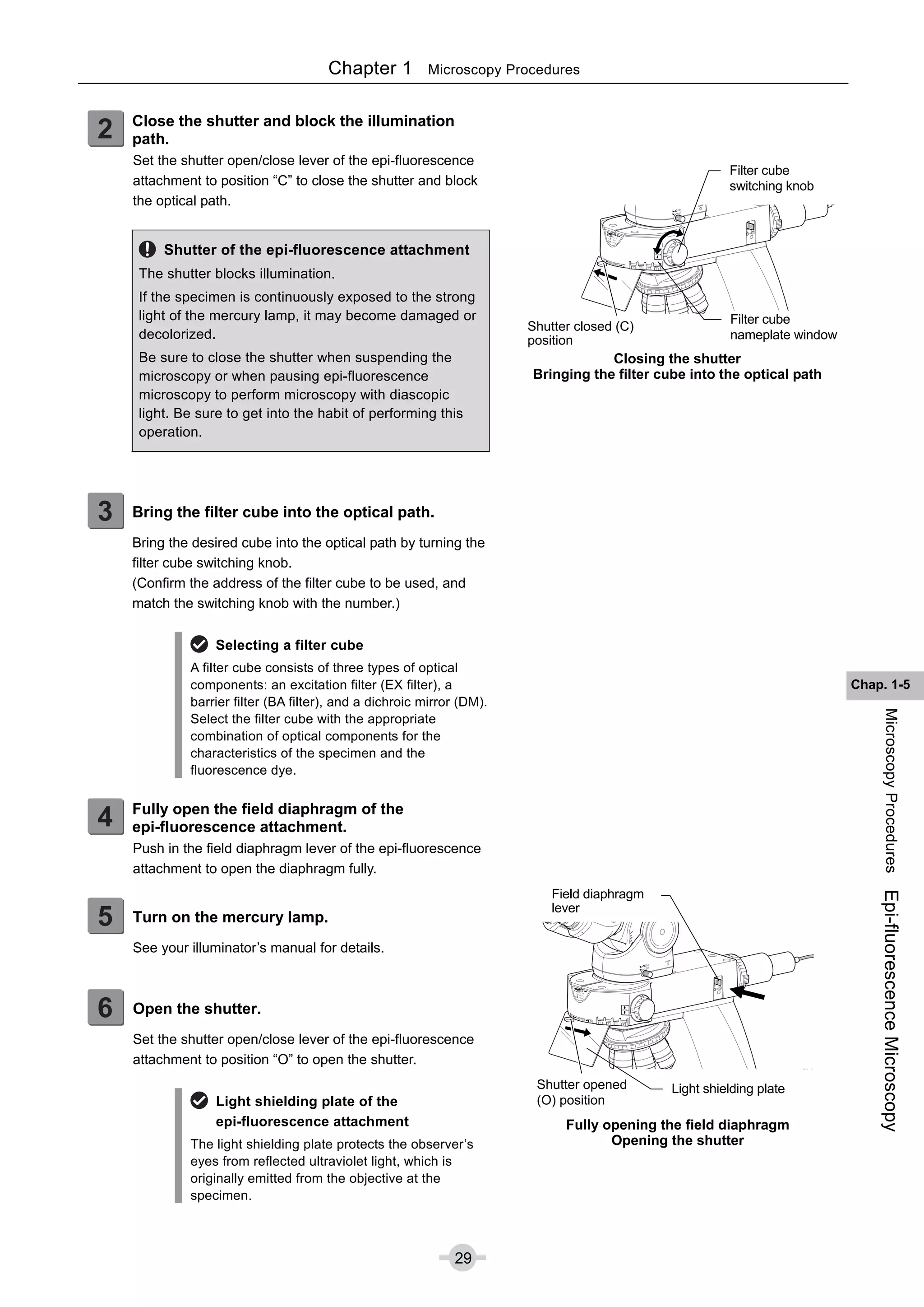 Ci-S-Ci-L (Eng-Manual).pdf