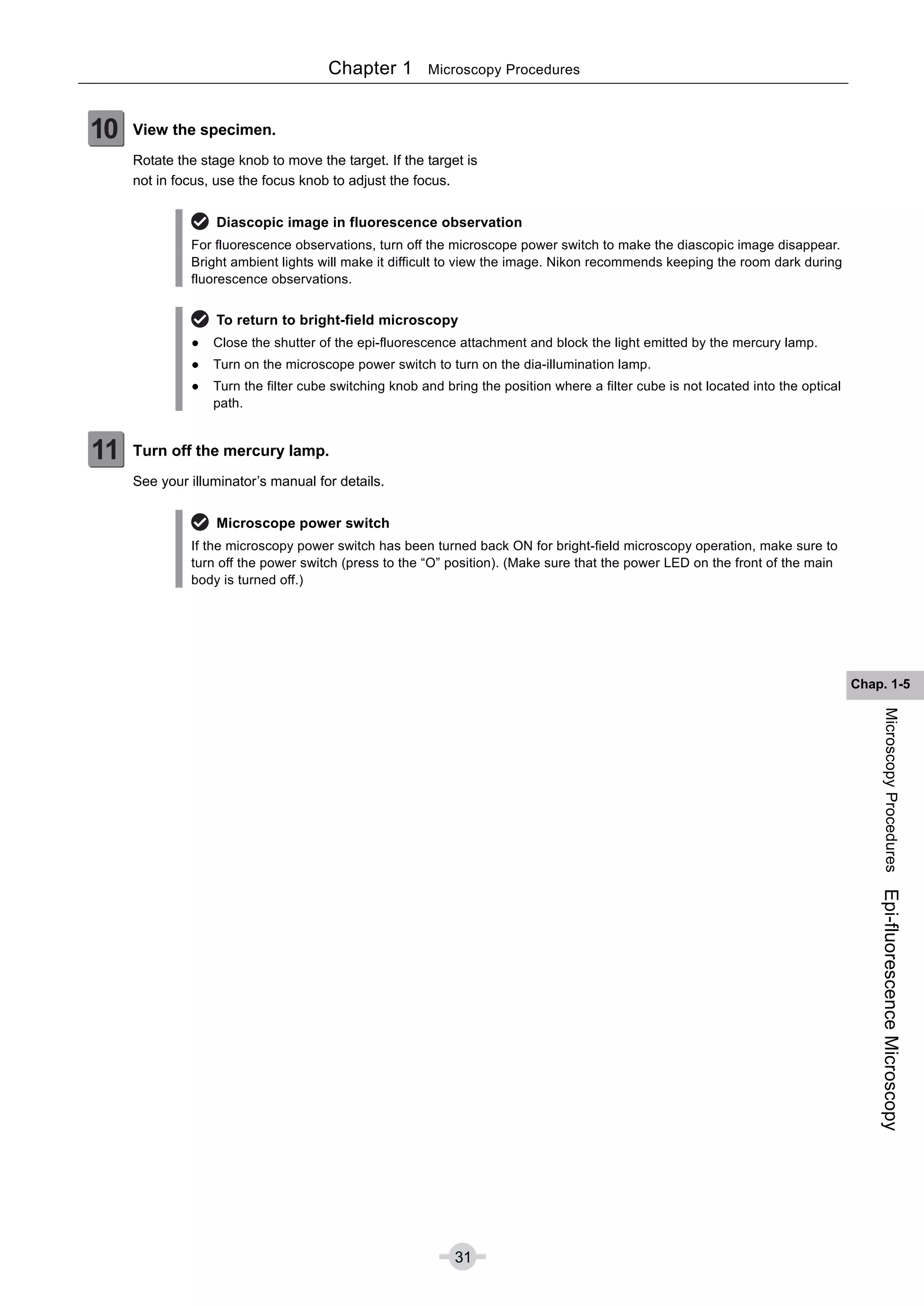 Ci-S-Ci-L (Eng-Manual).pdf