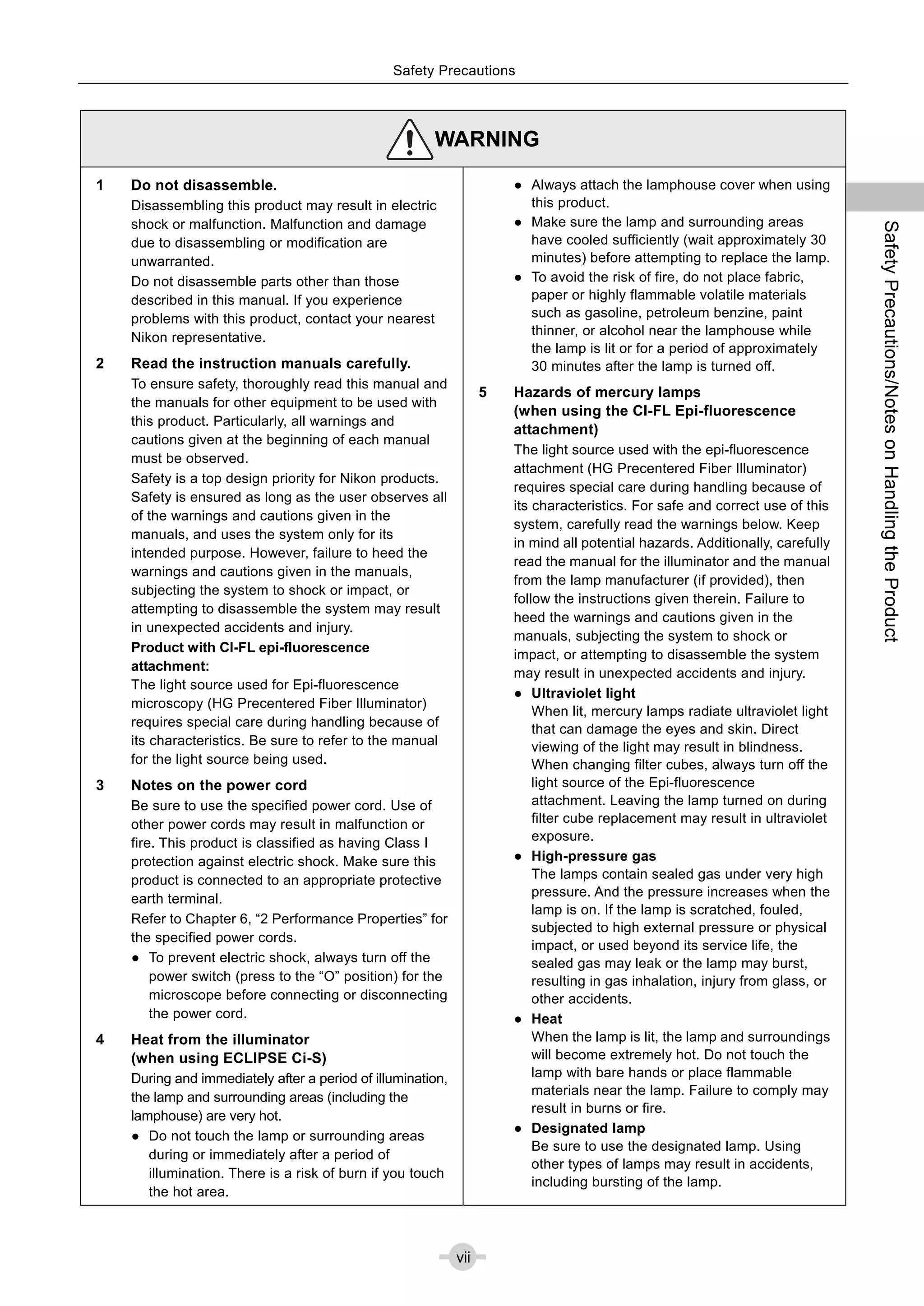Ci-S-Ci-L (Eng-Manual).pdf