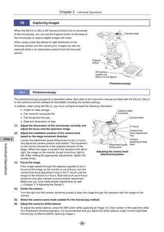 Ci-S-Ci-L (Eng-Manual).pdf