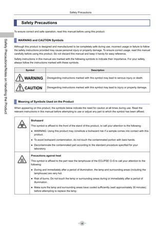 Ci-S-Ci-L (Eng-Manual).pdf