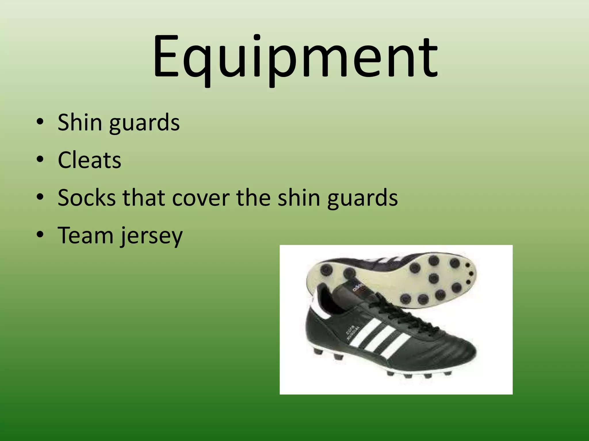 Ci 102 powerpoint | PPTX