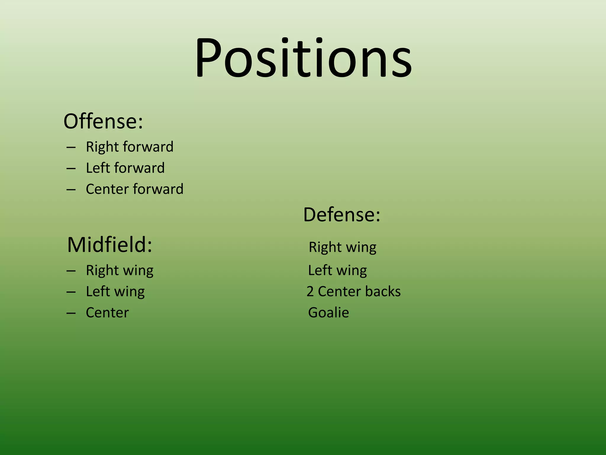 Ci 102 powerpoint | PPTX