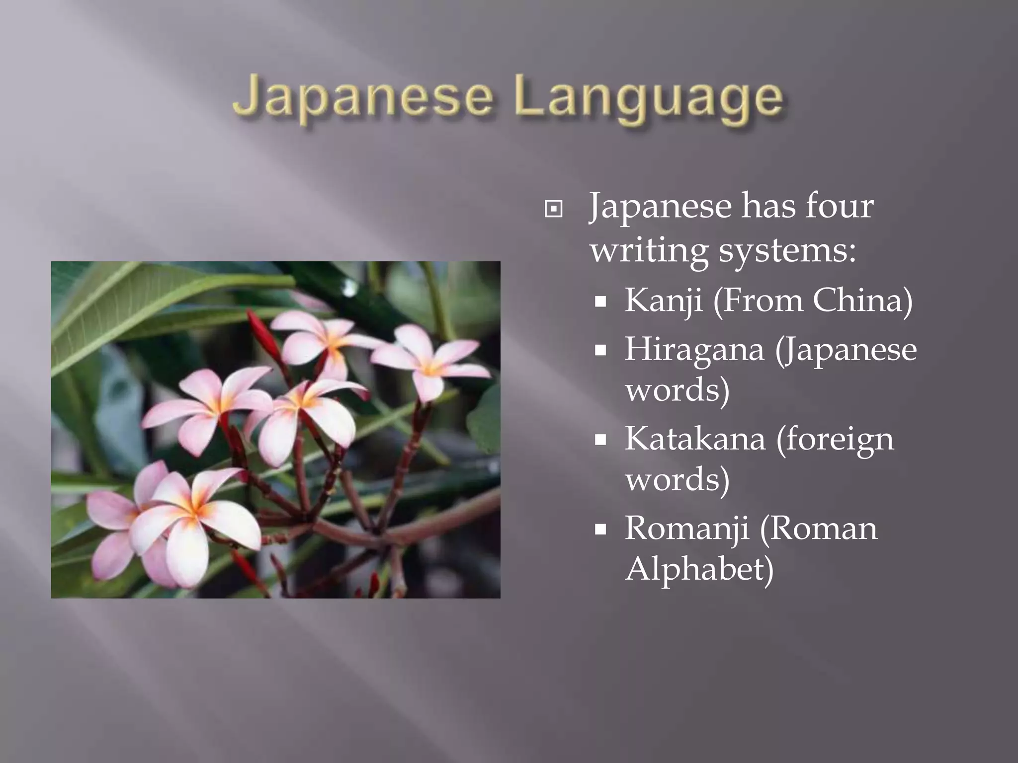 Ci 102 Powerpoint | PPT