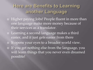 Ci 102 Powerpoint | PPT