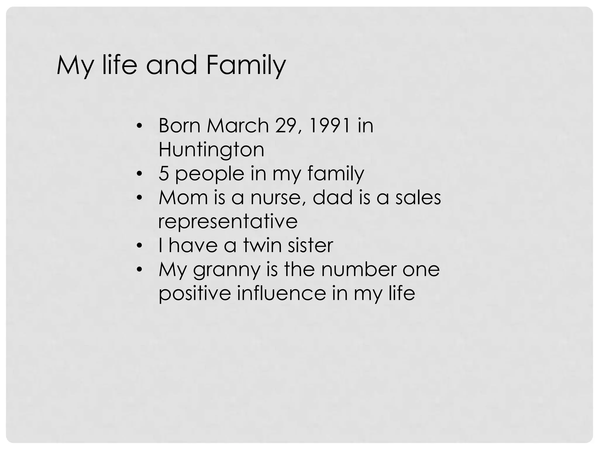 Ci 102 powerpoint | PPT