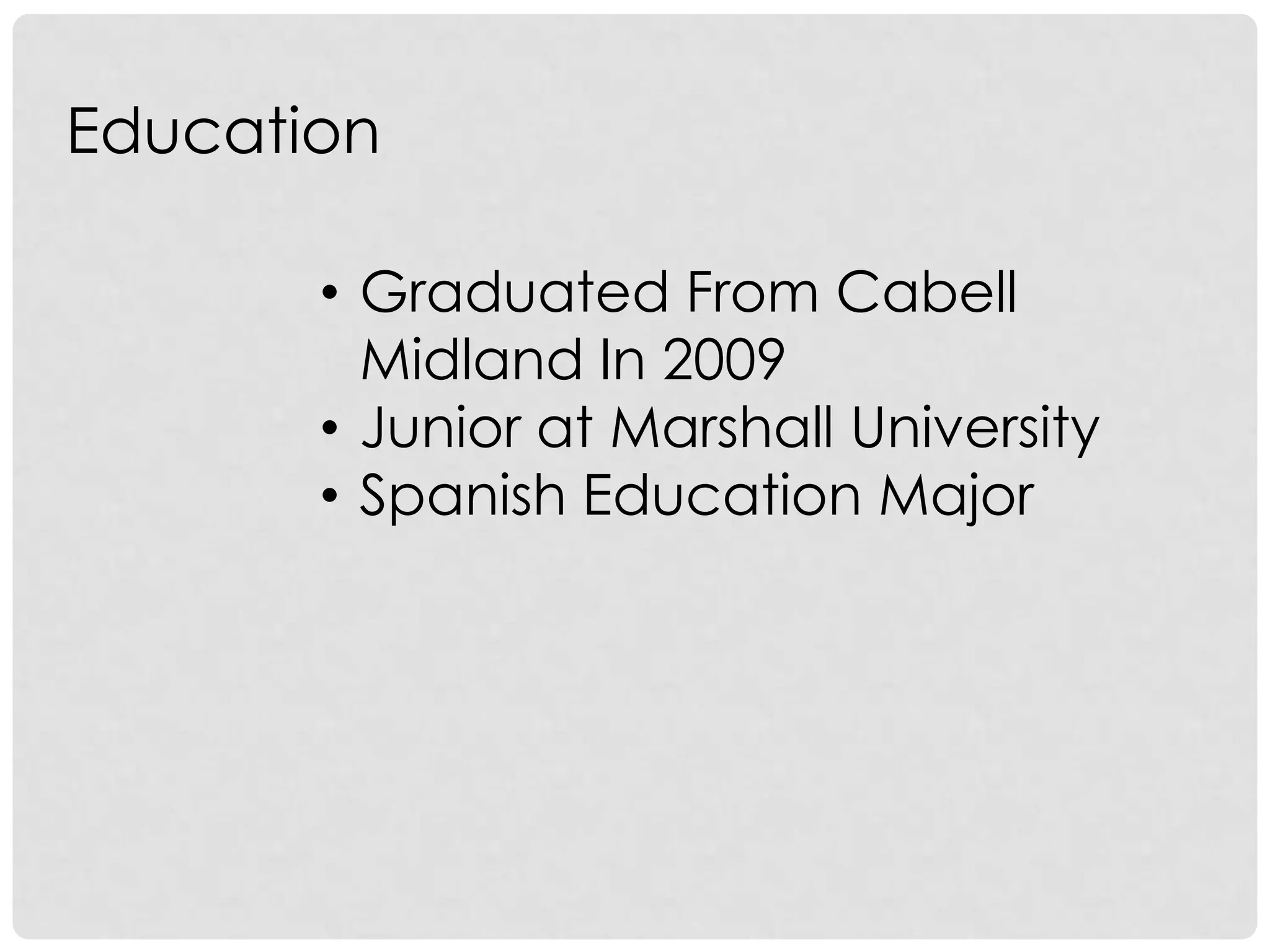 Ci 102 powerpoint | PPT