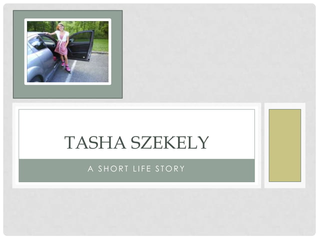 Ci 102 powerpoint | PPT