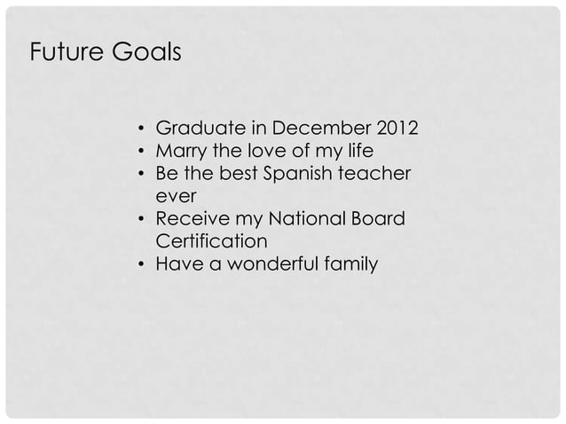 Ci 102 powerpoint | PPT