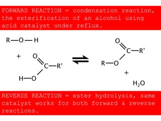 CI13.5(Esters) (1).ppt