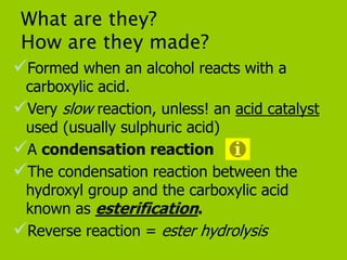 CI13.5(Esters) (1).ppt