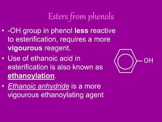 CI13.5(Esters) (1).ppt