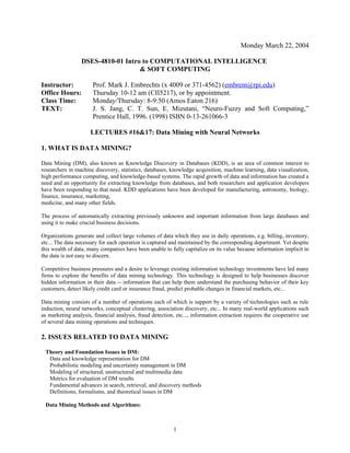 Ci2004-10.doc | Databases | Computer Software and Applications