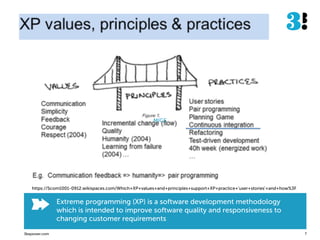 Continuous Integration | PDF