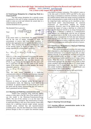 Ci24561565 | PDF