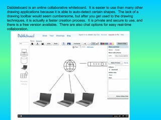 Ci 302 presentation | PPT