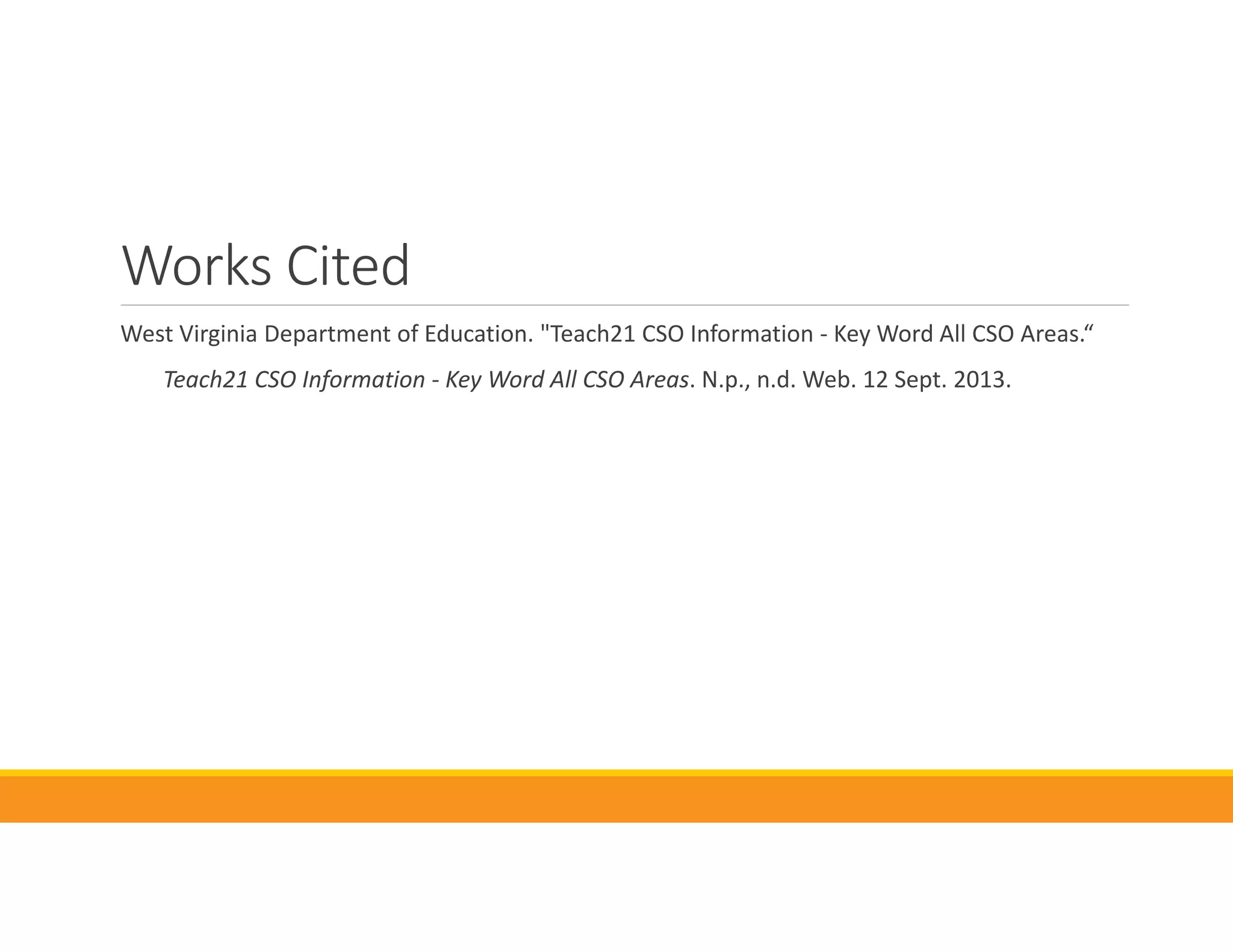 CI 350 Unit Plan Powerpoint | PPT