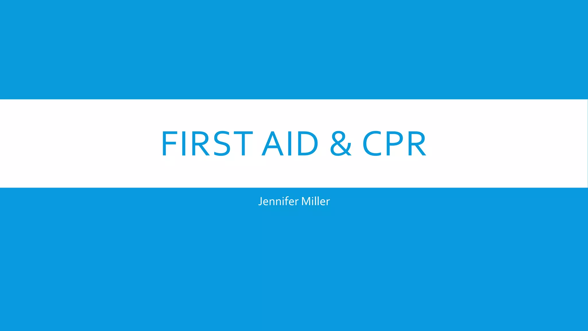 Ci 350 unit plan powerpoint | PPTX