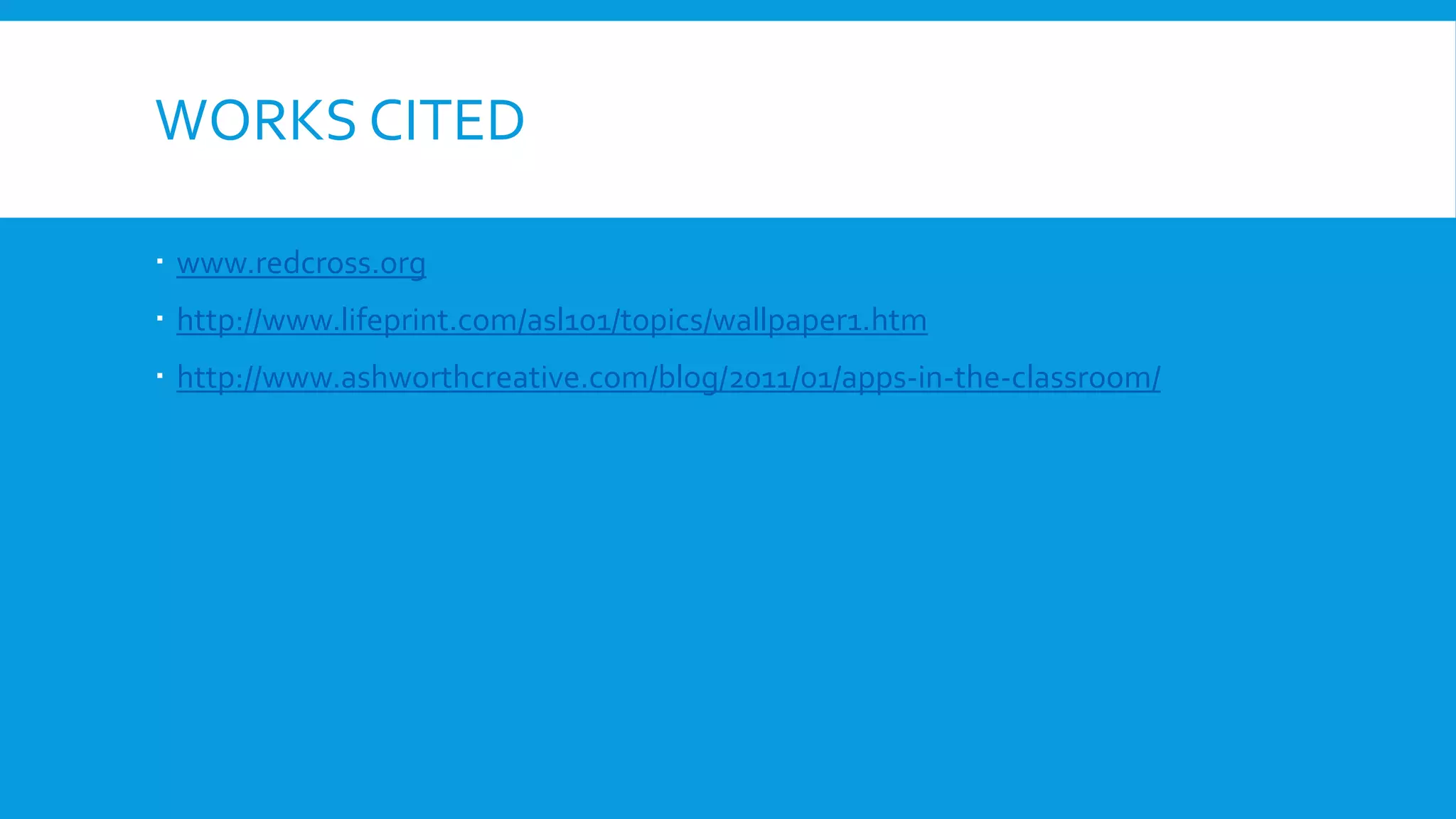 Ci 350 unit plan powerpoint | PPTX