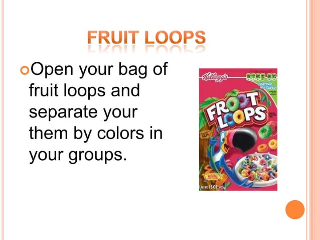 Grouping Numbers | PPT