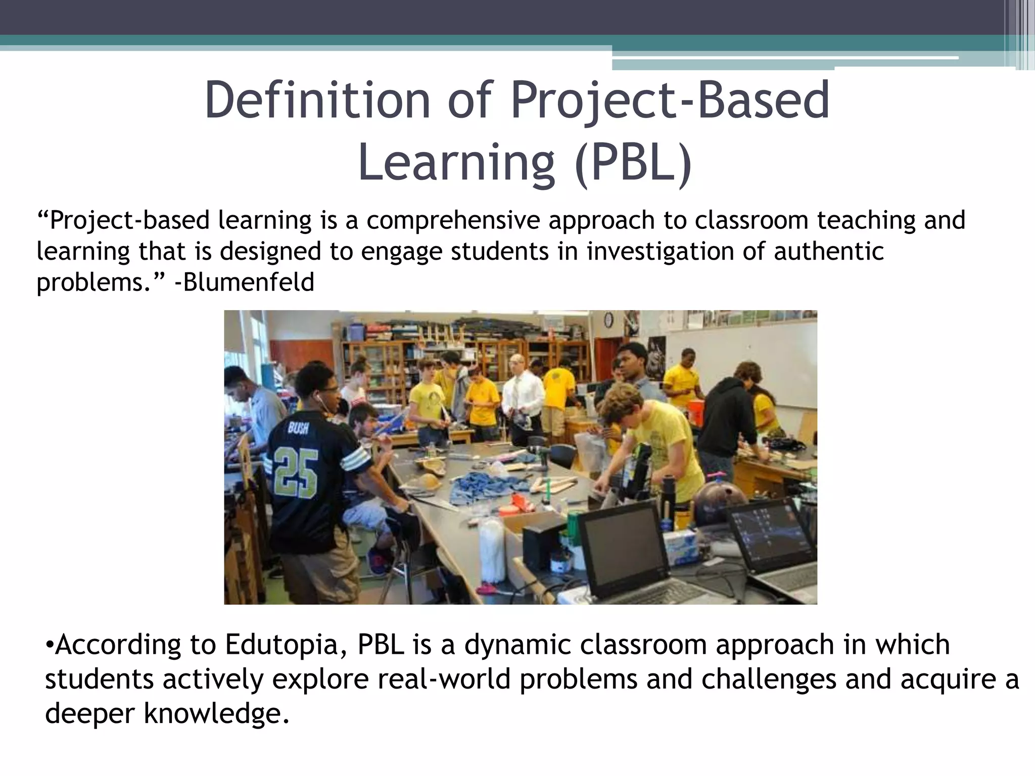 Ci 350 21st century education group 3 | PPTX | Education