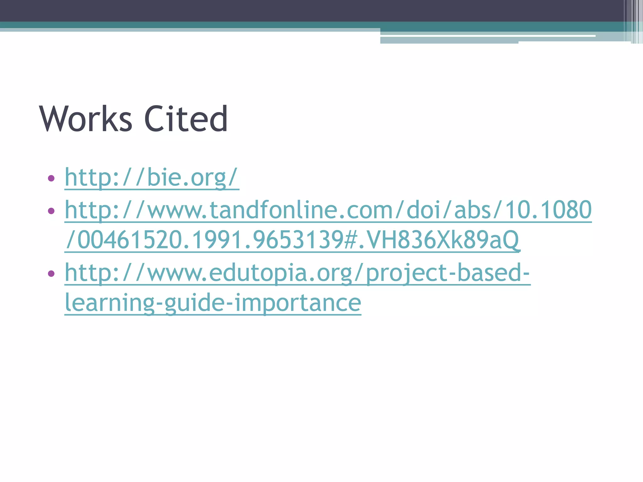 Ci 350 21st century education group 3 | PPTX | Education